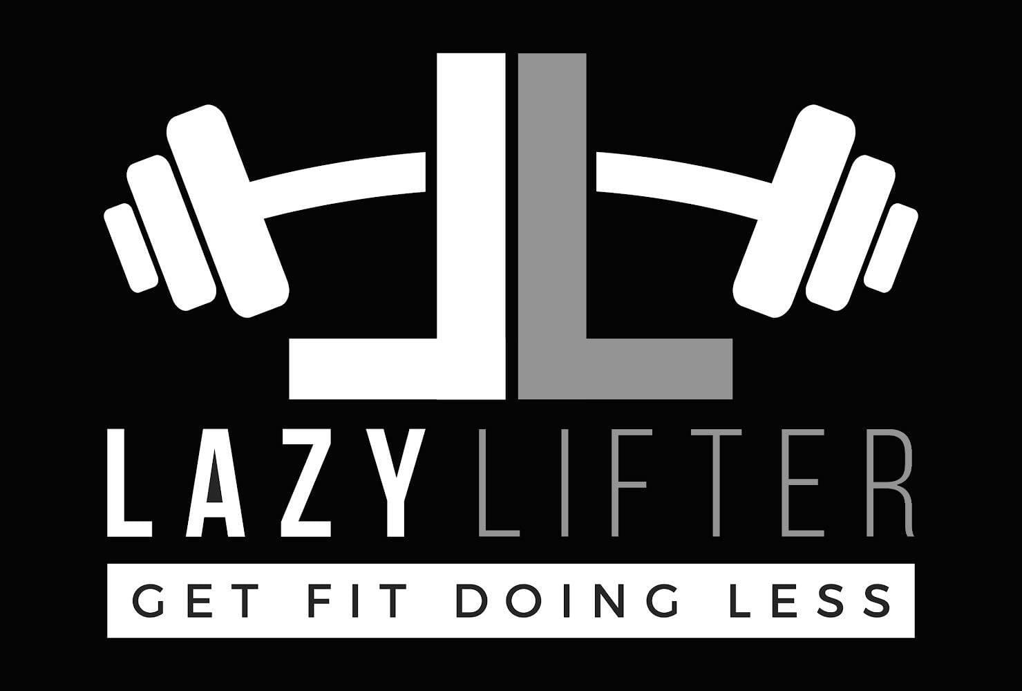 Download your MF products | The Lazy Lifter